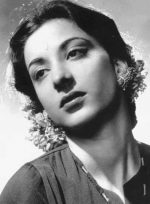 Nargis and Raj Kapoor - Redefining Dreams, Aspirations and Romance ...