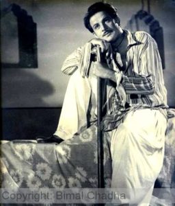 Shyam: The Big Heart behind the Swashbuckling Hero | A Silhouette Tribute