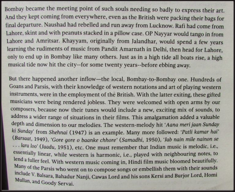 hitting the right notes - Silhouette Magazine