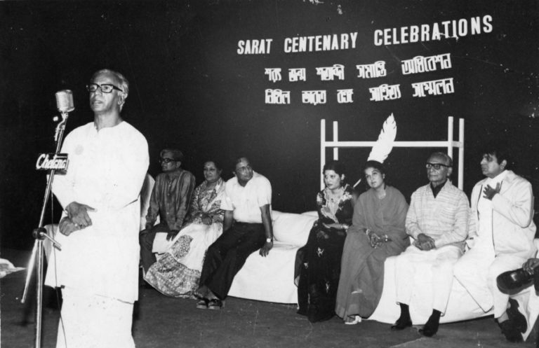 And They Made Classics - Director-Writer Duo of Bimal Roy and Nabendu Ghosh