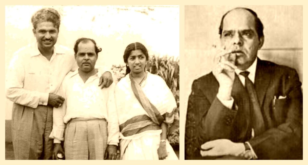 roshan-md - Silhouette Magazine