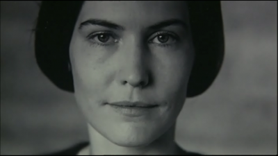 Silhouette Recommends – Saraband | Ingmar Bergman's Last Motion Picture