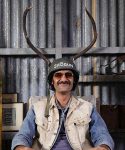 Taika Waititi’s Boy: Exploring Masculinity from an Indigenous Perspective
