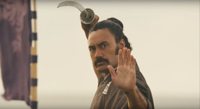 Taika Waititi’s Boy: Exploring Masculinity from an Indigenous Perspective