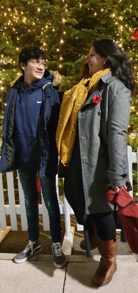 Bimal Roy: The Man Who Spoke in Pictures | Book Review by Subha Das Mollick