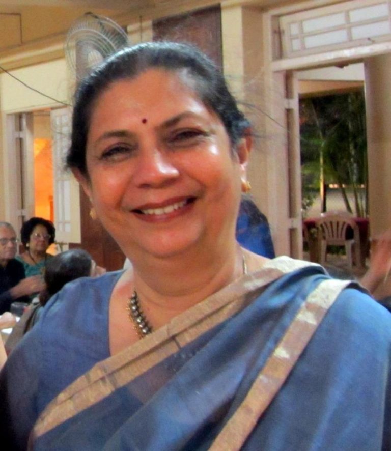 Bimal Roy: The Man Who Spoke in Pictures | Book Review by Subha Das Mollick