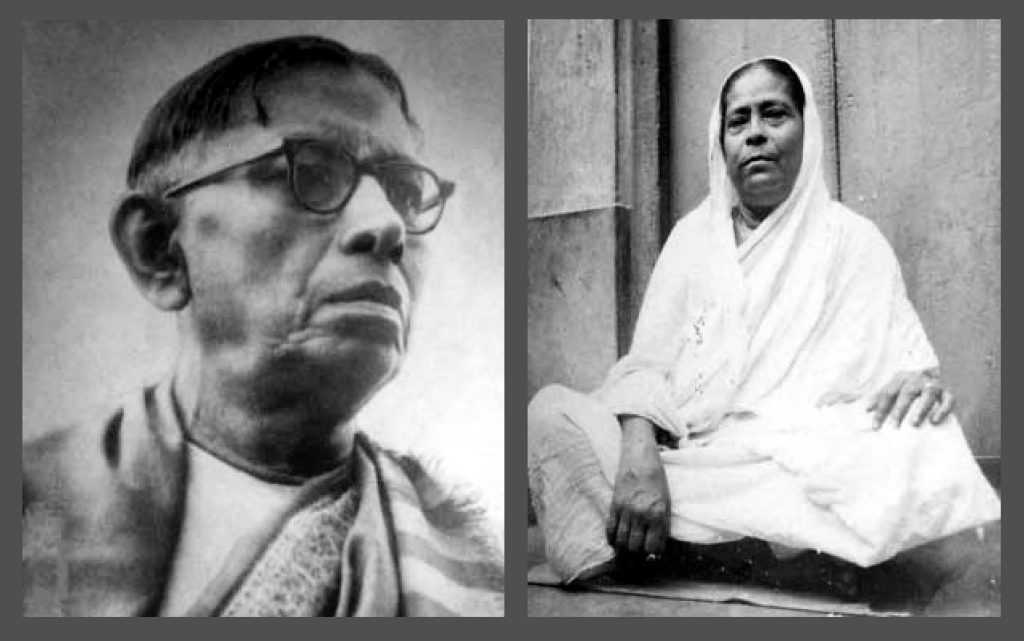 Manna Dey: A Story of Amazing Versatility - Part 1 | By Bipin Parekh ...