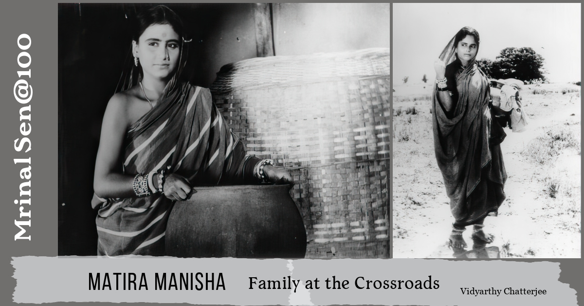 Silhouette Magazine - Movie Reviews, Music, Interviews, Critiques