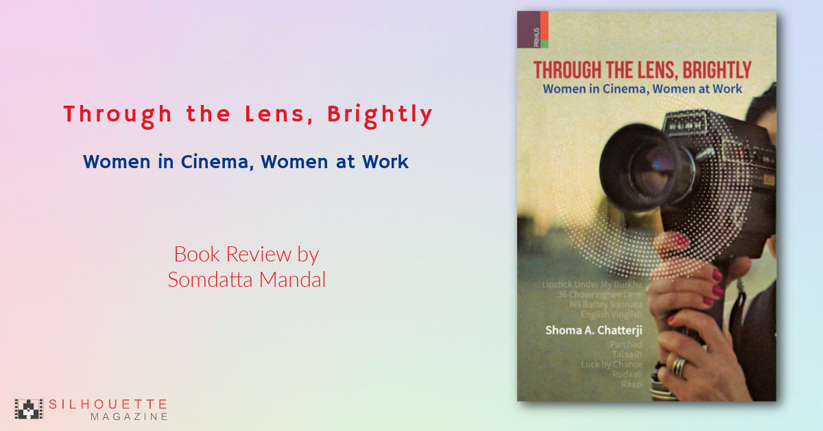 Book Review Archives - Silhouette Magazine