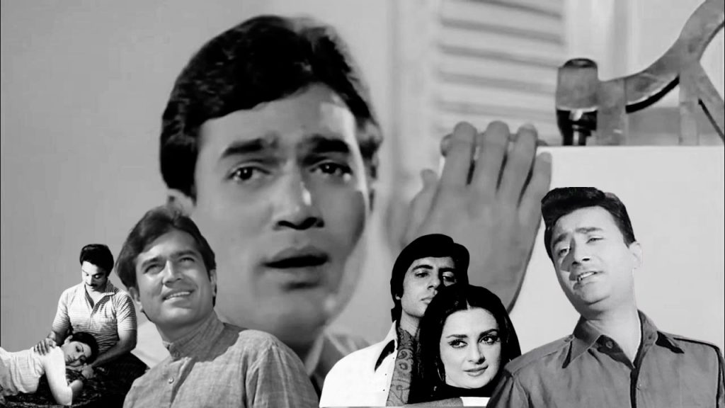 Zindagi Ka Safar: Songs on Life and Its Journeys | By NS Rajan | Silhouette