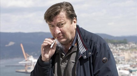 Le Havre: A 21st Century Shomin-geki from Aki Kaurismaki | By Dipyaman ...