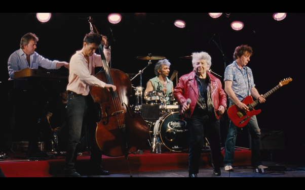 Le Havre: A 21st Century Shomin-geki from Aki Kaurismaki | By Dipyaman ...