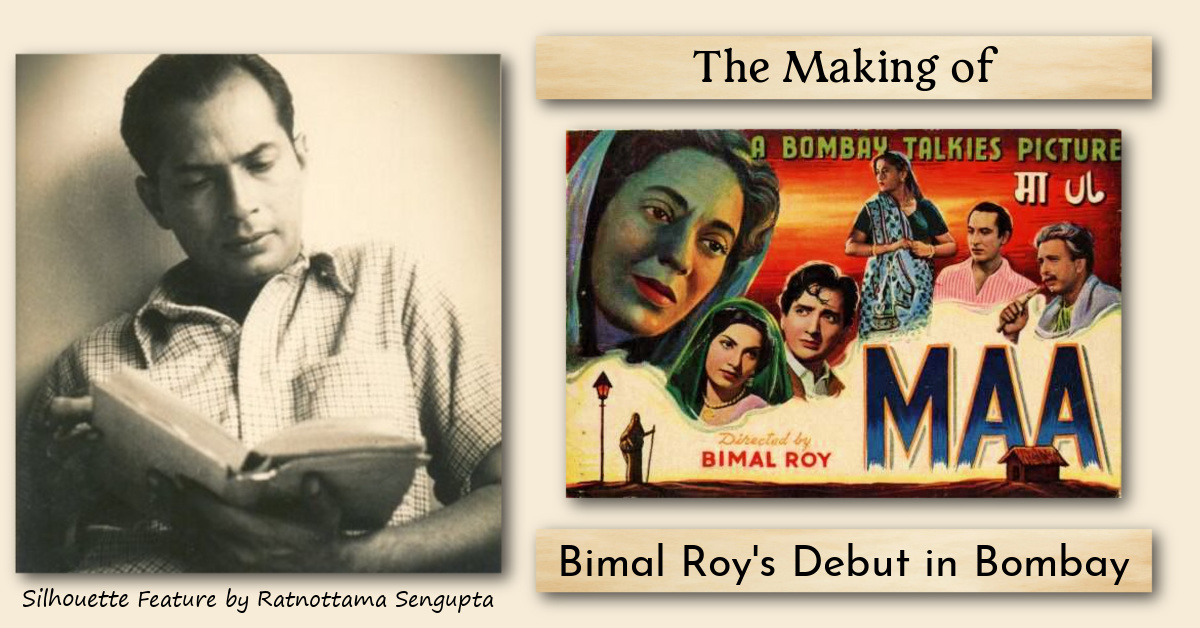 Silhouette Magazine - Movie Reviews, Music, Interviews, Critiques