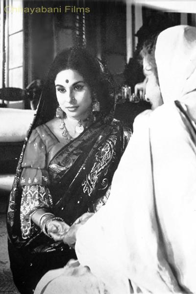 streer patra | Learning and Creativity - Silhouette