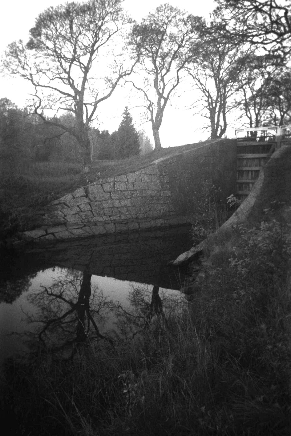 Rhapsody On The Bygone Days | Poems | Learning and Creativity