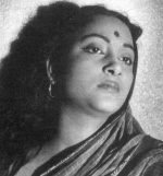 Geeta Dutt - The Skylark Who Sang From The Heart | By Antara