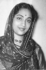 Geeta Dutt - The Skylark Who Sang From The Heart | By Antara