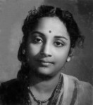 Geeta Dutt - The Skylark Who Sang From The Heart | By Antara
