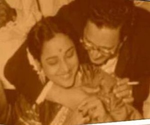 Geeta Dutt - The Skylark Who Sang From The Heart | By Antara