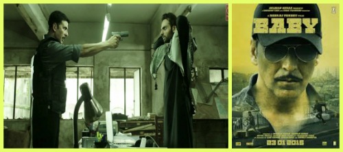 Baby Review: 7 Reasons Why Baby Is Best Movie of 2015! | Learning and ...