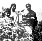 Geeta Dutt - Singer with the Golden Heart - Memories