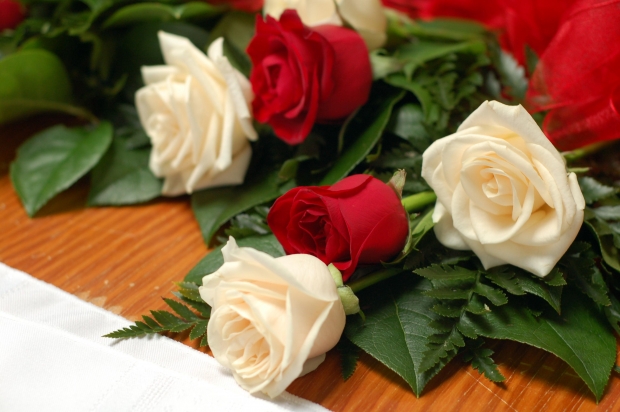 The Roseate Sonnet: An Experience in Learning the Art of Poetry (with a ...