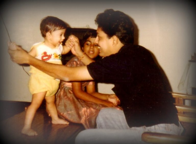 Raising Happy Kids | Parenting Tips | Effective Parenting