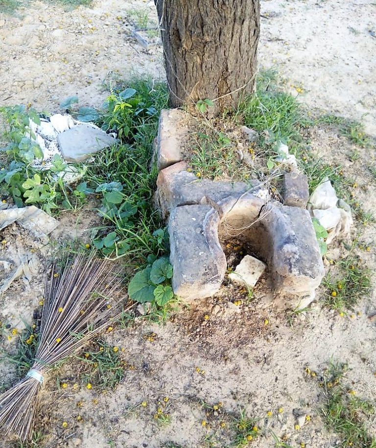 sigri | Learning and Creativity - Silhouette