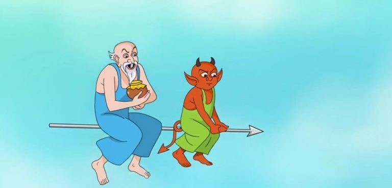 How I Met My Heroes | By Anagha Rajesh | Learning and Creativity