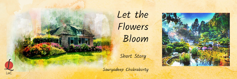 Learning and Creativity - Silhouette | Publish Your Stories, Poems ...