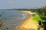 Karavali: The Awe-inspiring String of Golden Beaches | By Rajan NS | LnC