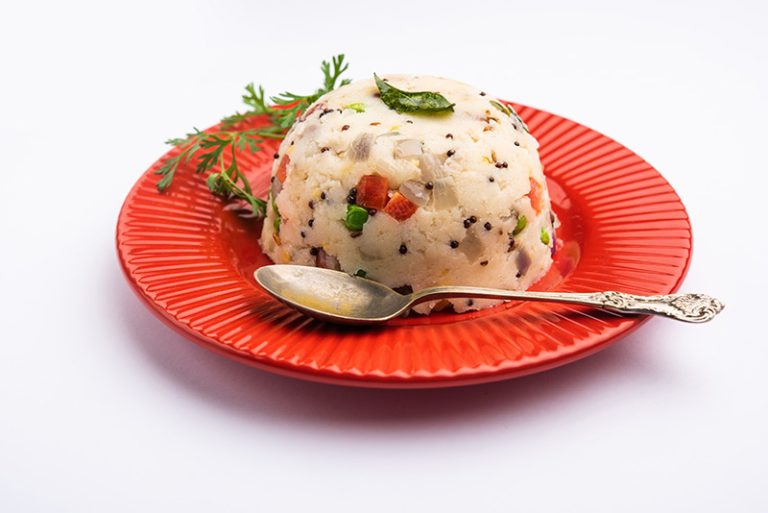 5 Delicious Indian Breakfast Ideas to Kickstart Your Sunday Morning | LnC