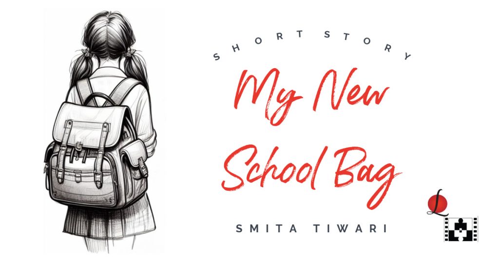 Learning and Creativity - Silhouette | Publish Your Stories, Poems ...