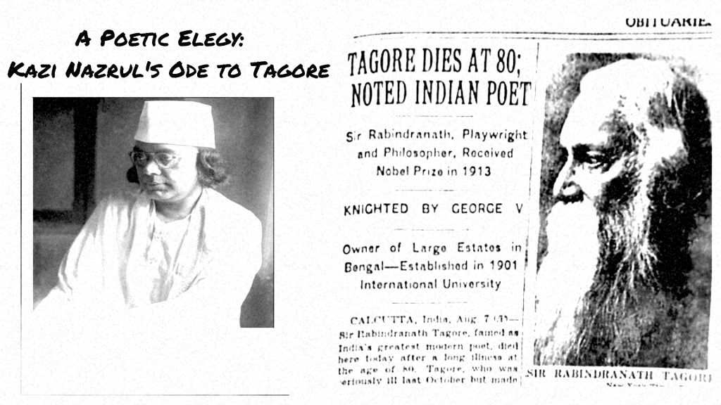 Learning and Creativity - Silhouette | Publish Your Stories, Poems ...