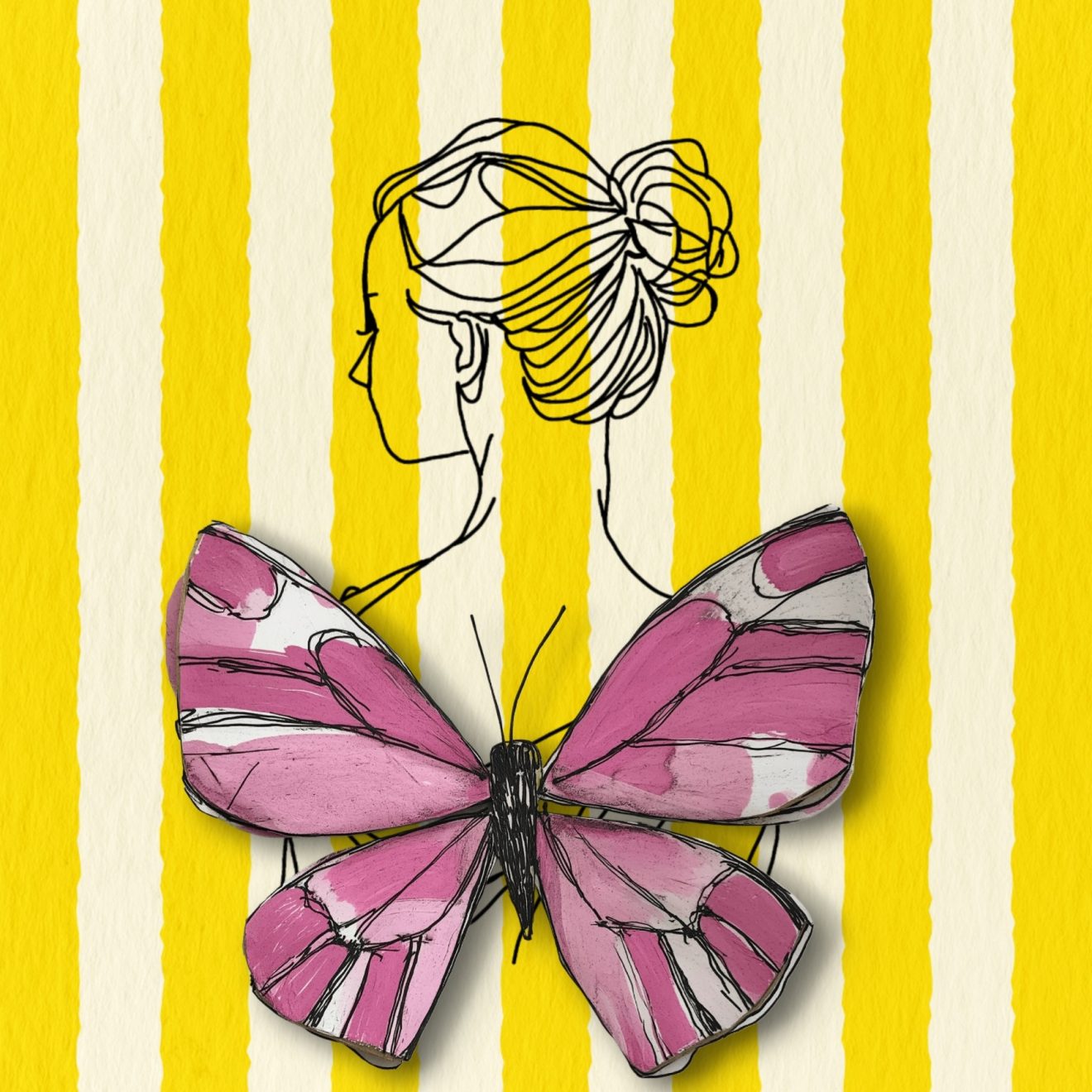 Haiku and Tanka | By Nalini Shetty | Poetry in LnC