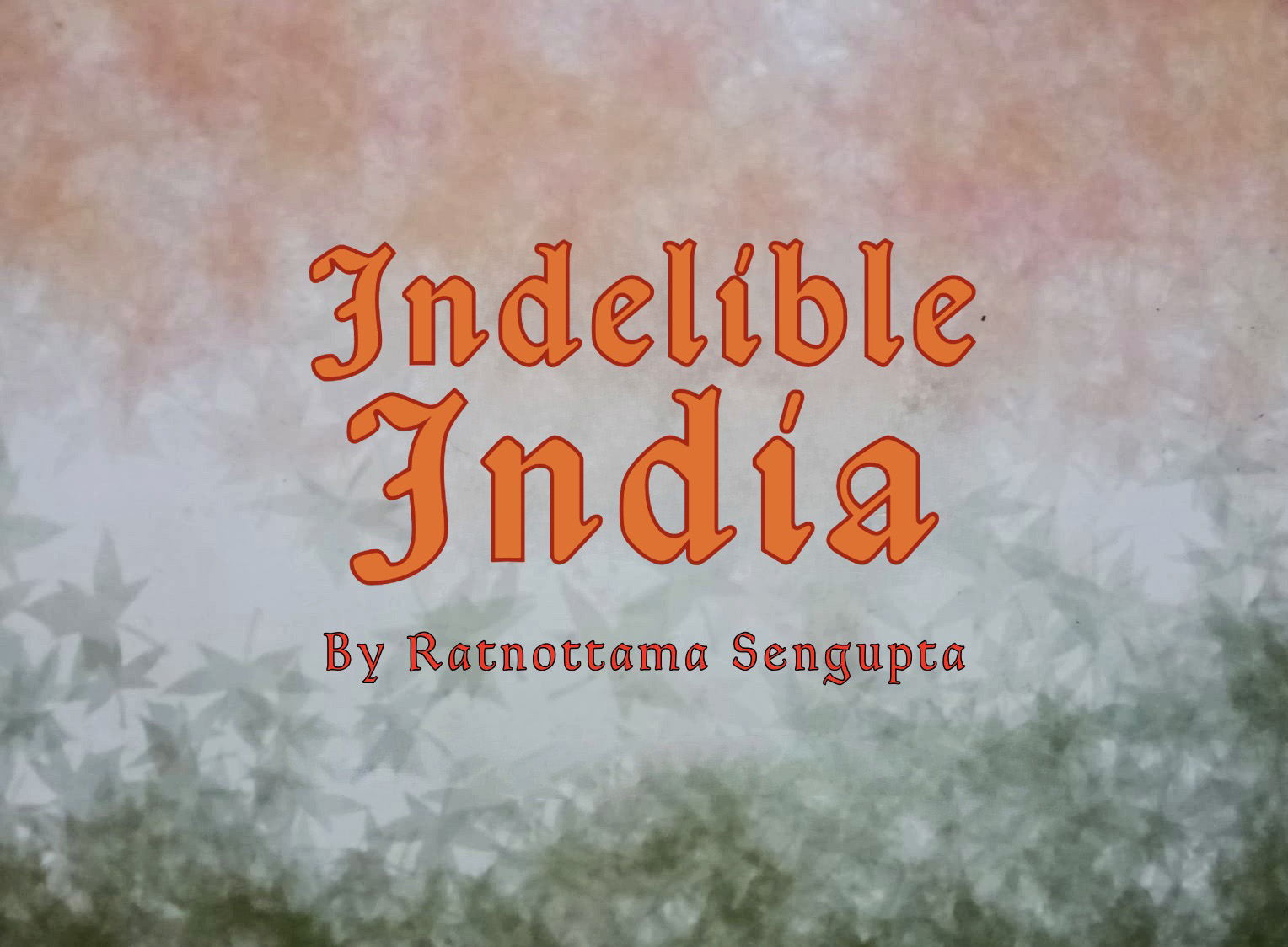 Never Have I Made the Same Kind of Film: An Interview With Tapan Sinha ...